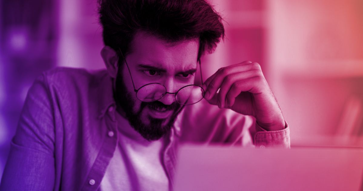 What is Email Fatigue And How To Avoid It | WiredMessenger